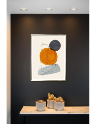 Applique Led solaire étanche Solar Premium I - Deko Light