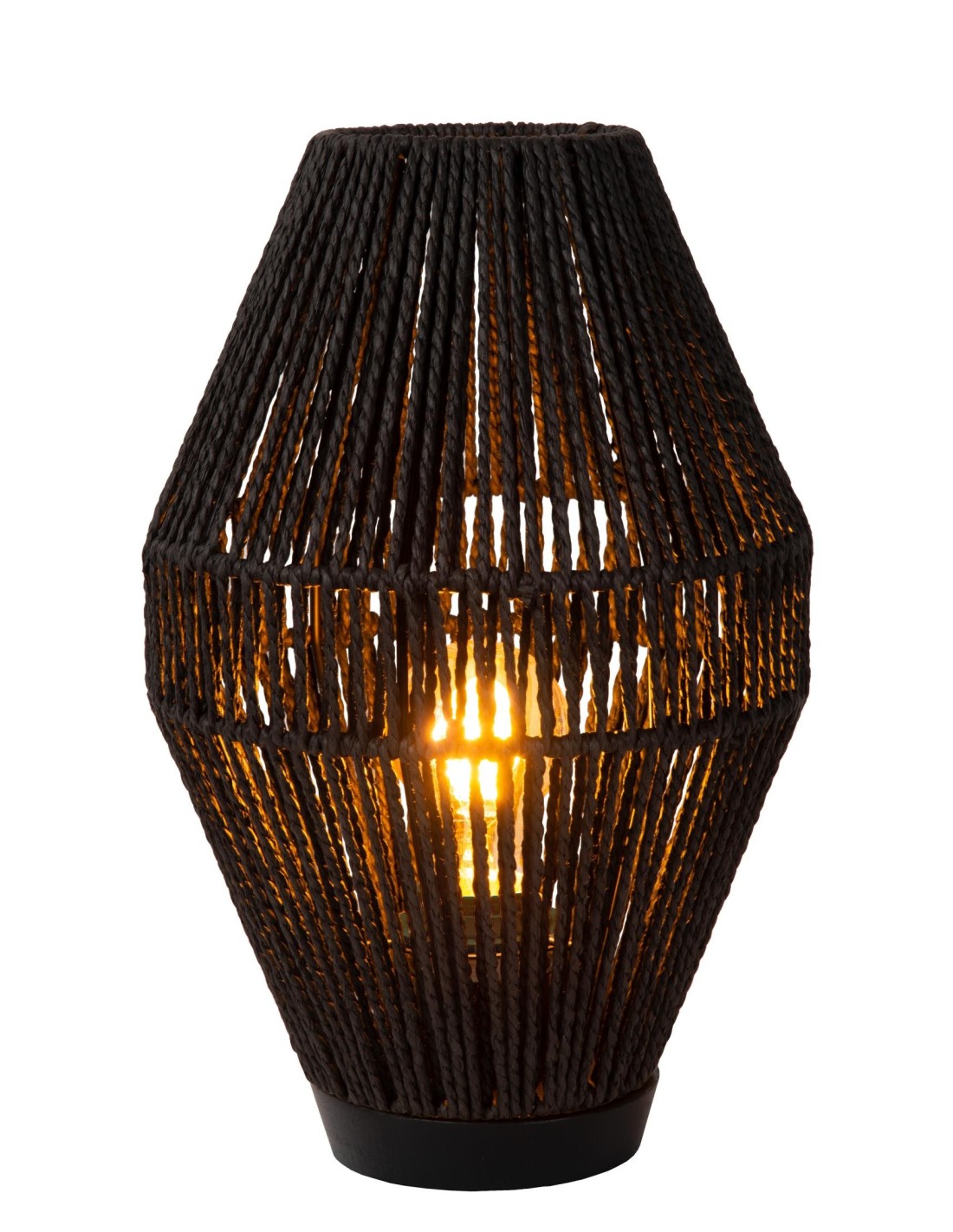 Lampadaire Led intensité lumineuse variable - Trio - Rondo